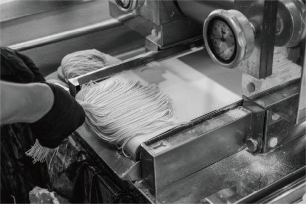About Us | KC Craft Ramen