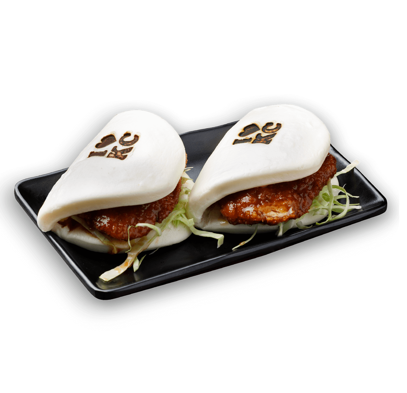 Our Menu | KC Craft Ramen